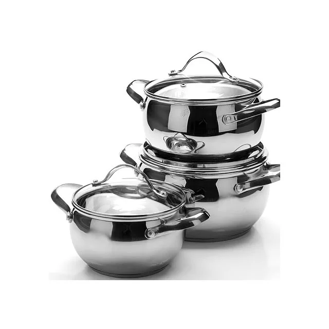 Double Handles Oval Ceramic Kitchen Cookware with Unique Lid| Alibaba.com