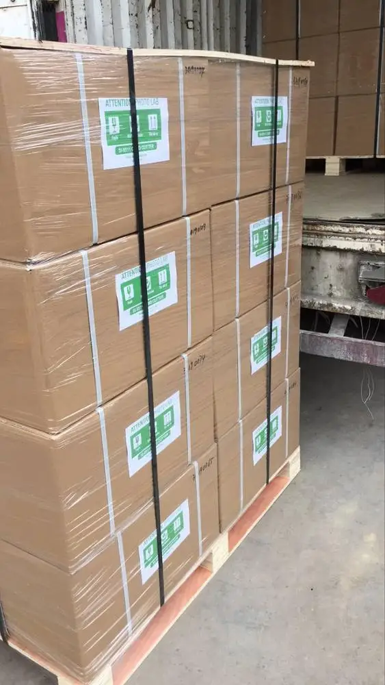 Electric Paper Bending Machine - Buy Paper Bending Machine,Electric ...