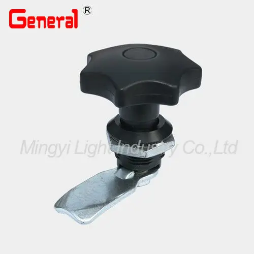 keyless quarter turn cam latch cabinet lock made of zinc alloy| Alibaba.com