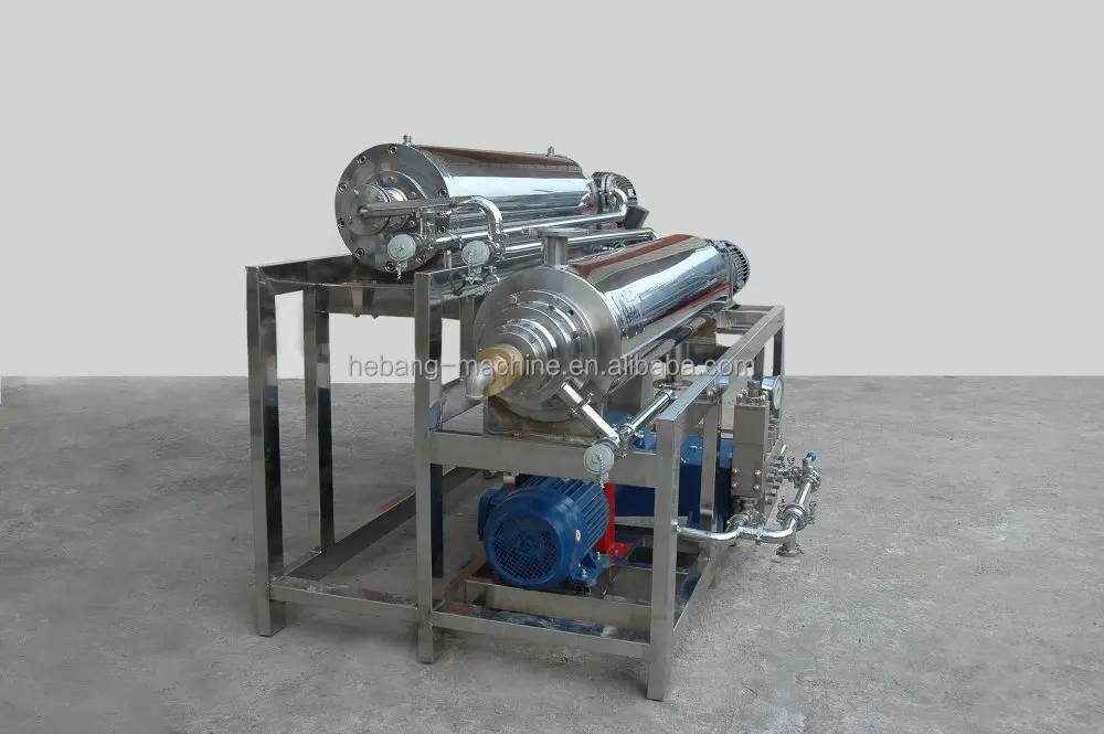 Pin Worker Unit for Margarine| Alibaba.com