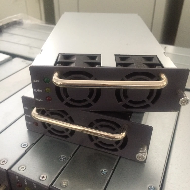 Rectifier Module 48v 30a 1500w Rectifier Power Supply From China - Buy ...