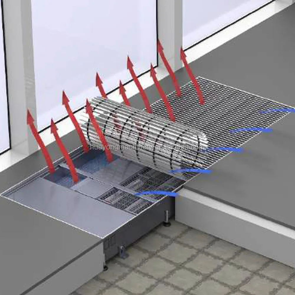 Living Room Floor Convector Heater| Alibaba.com