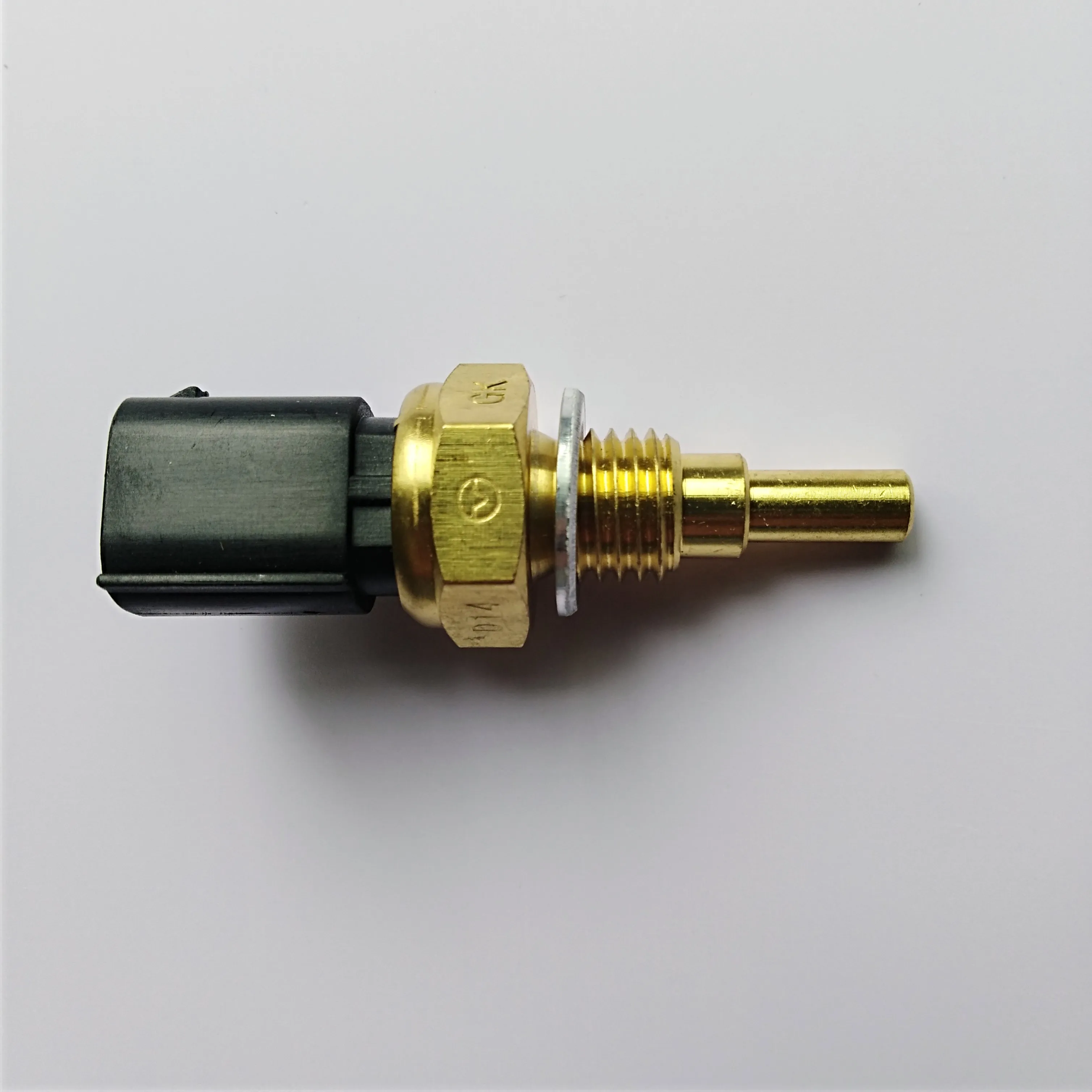 Water Temperature Sensor For Changan Chana Q20 T20 1.3 - Buy Auto Parts ...
