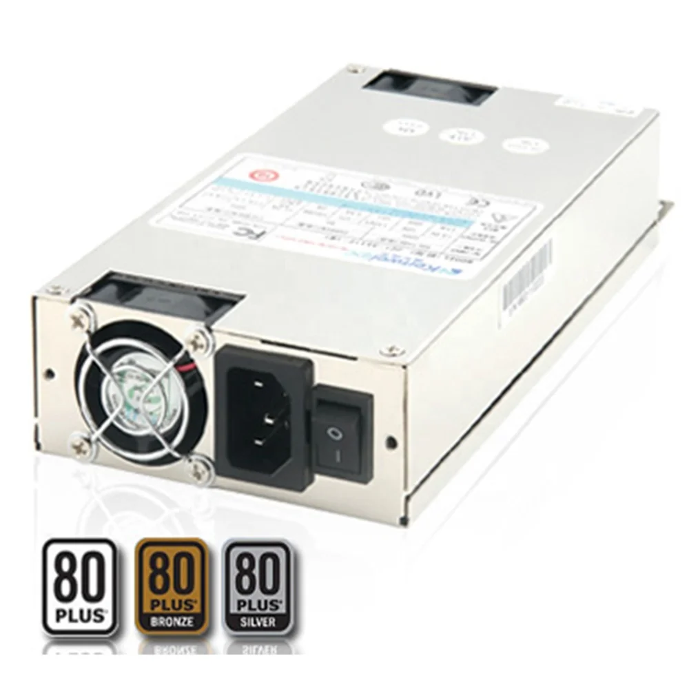 1U power supply 300W for 1U case and etc. server case| Alibaba.com
