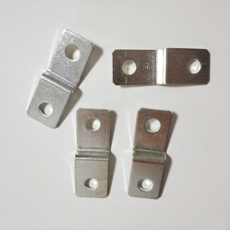 200a Terminal Connectors Pcb Tab Terminal Insert Welding Copper Sleeves ...