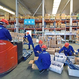 Alloggiamento Filtro Carburante A6512001056 6512000356 Per Mercedes ...