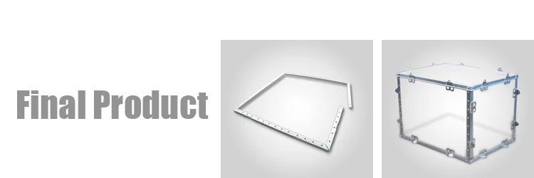 Saifan Nailless Foldable Plywood Box Making Machine Plywood Crate ...