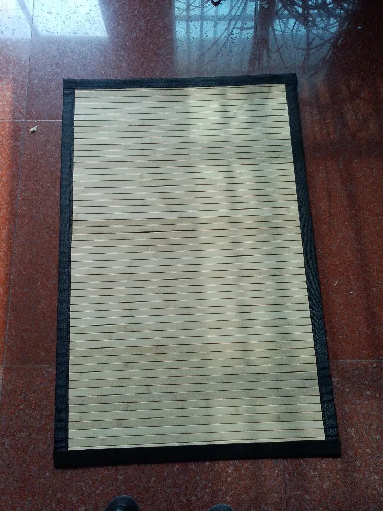Bamboo Carpet| Alibaba.com