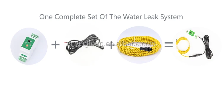 High Temperature Fire Extinguishing Sticker - Novac Nano Capsule