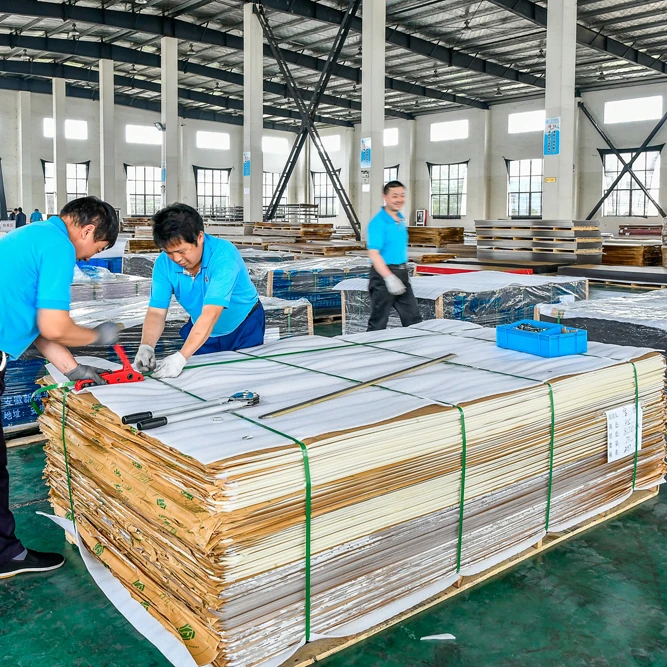 Cheap Plastic Transparent Bending Perspex Engraving Plastic Sheets ...