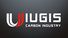 Company Overview - Shanghai Iugis Carbon Industry Co., Ltd.