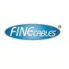 Dongguan Finecables Co., Ltd.