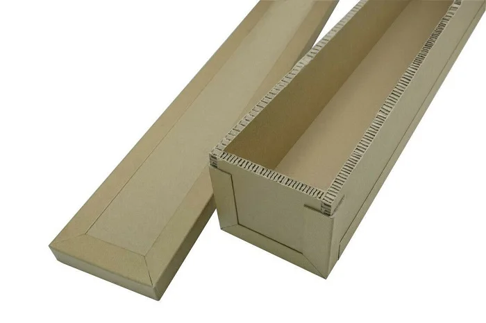 Rear Propeller Shaft Propshaft For Land Rover Freelander 1.8l Tvb000170 ...