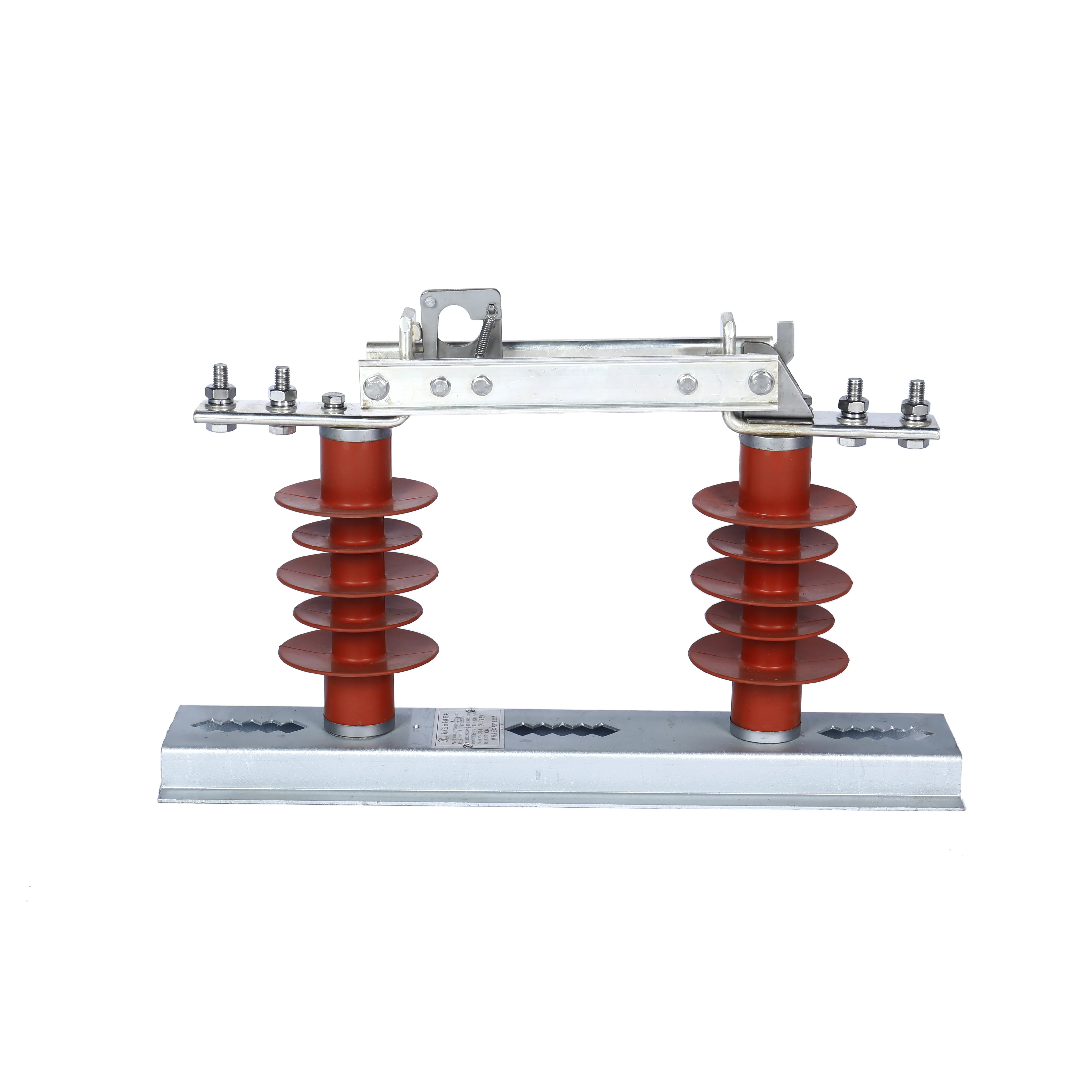 Gw4-40.5 隔离高压受电弓开关和隔离器 132kv 浪涌保护器 - Buy 受电弓开关和隔离器，gw4-40.5 断开连接器，gw4-40.5 断开连接高压受电弓连接器和隔离器 ...
