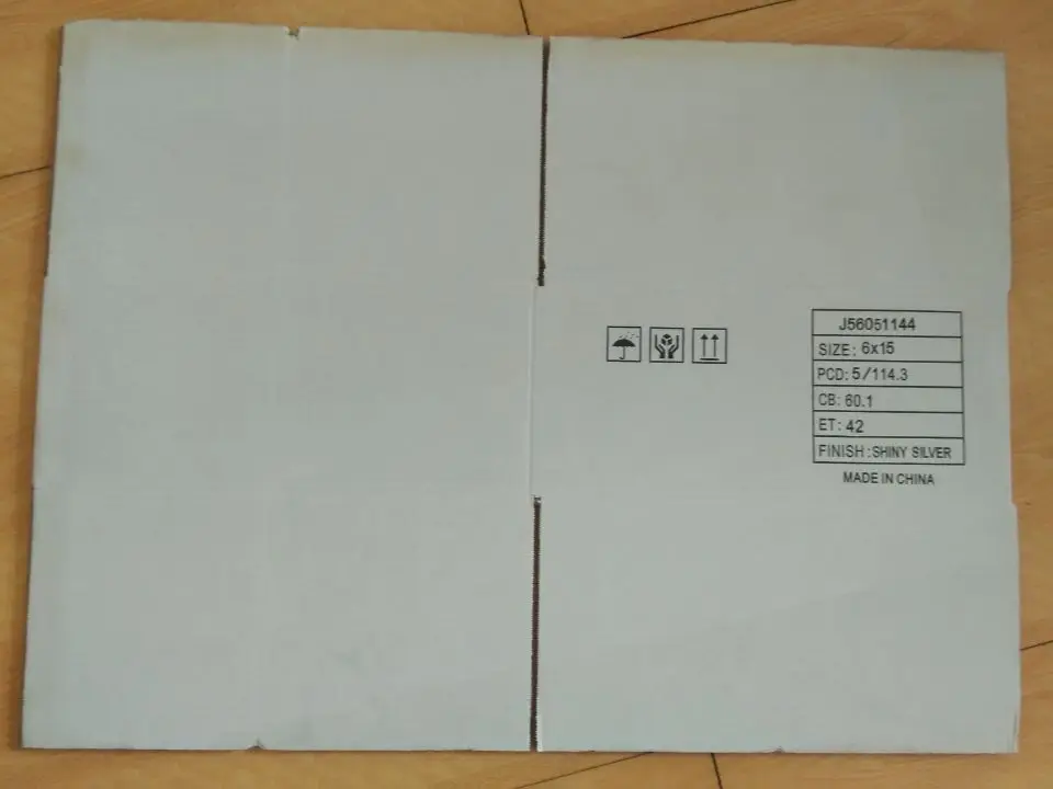 Universal 18x7 Steel Wheel Car Rims 18 Inch For Spare - Buy Spare Wheel ...