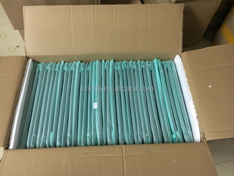 Laptop Body Casing Abcd Cover For Hp 15-cs 15-cw Lcd Back Cover Front ...