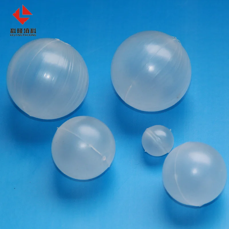 High Quality Polypropylene Plastic Hollow Float Ball| Alibaba.com