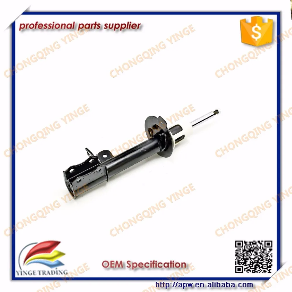 用于雪佛兰 Optra 零件的液压减震器后右手质量好 OEM: 96409544| Alibaba.com