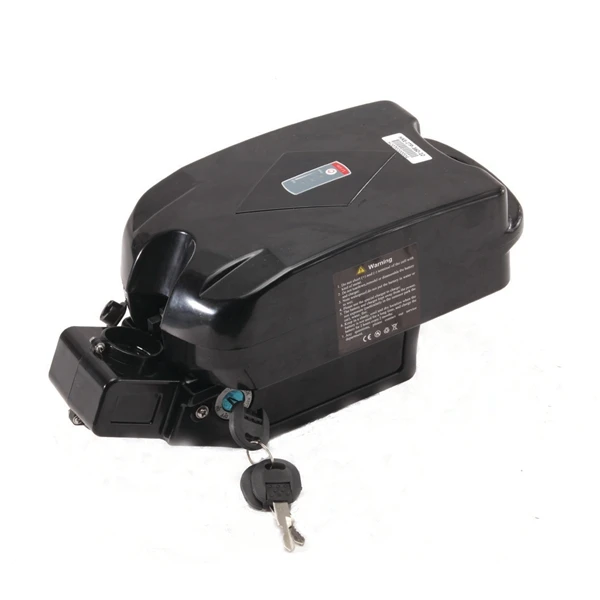 2023 New Arrival 2000 Watt 15kw Electric Wheel Brushless Direct Hub ...