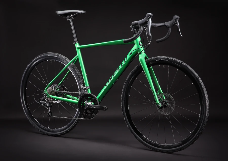 Shop High Quality 18 Speed Road Bikes for Men - Wholesale