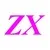 Featured products from Yiwu Zhongxu E-Commerce Firm, jewelry, hats