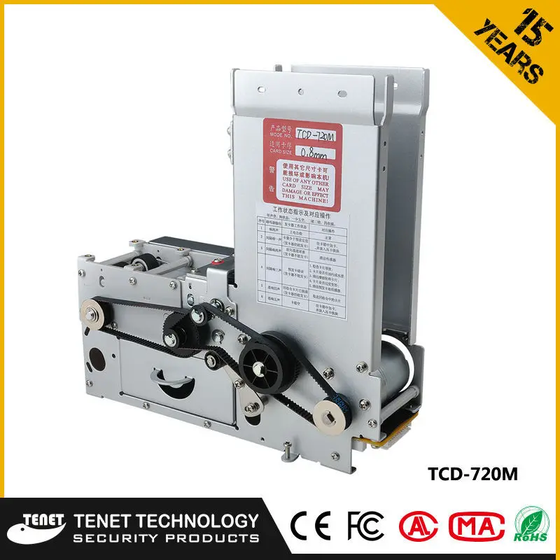 Automatic Visiting Card Dispenser, arduino Card Dispenser| Alibaba.com