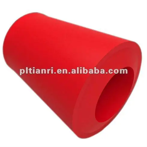 Fruehauf Uxa0004 Rocker Box Bush - Buy Rocker Box Bush,Fruehauf Uxa0004 ...