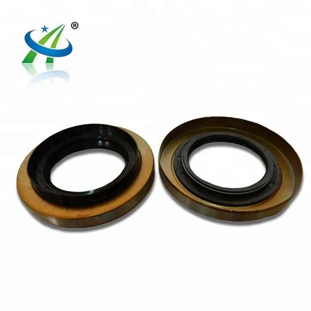 Differential Oil Seals for Rice Harvester AQ7724E| Alibaba.com