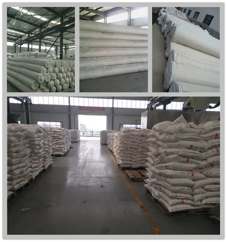 Dn160 Polyethylene Fittings Long Spigot But Fusion Stub End Hdpe - Buy ...