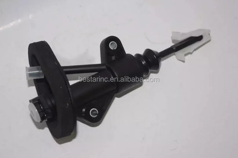 Plastic Clutch Master Cylinder 96887800 for Chevrolet Cobalt