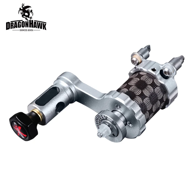 Top 109 + Dragonhawk extreme v2 tattoo machine - Spcminer.com