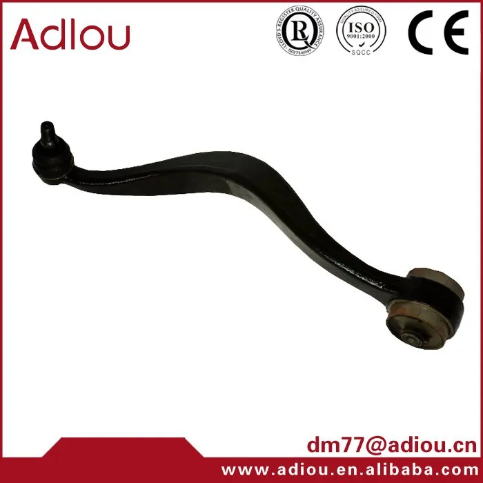 Gj6a-34-j00 马自达 6 零件 - Buy 马自达 6 配件，马自达备件，日本马自达零件 Product on Alibaba.com