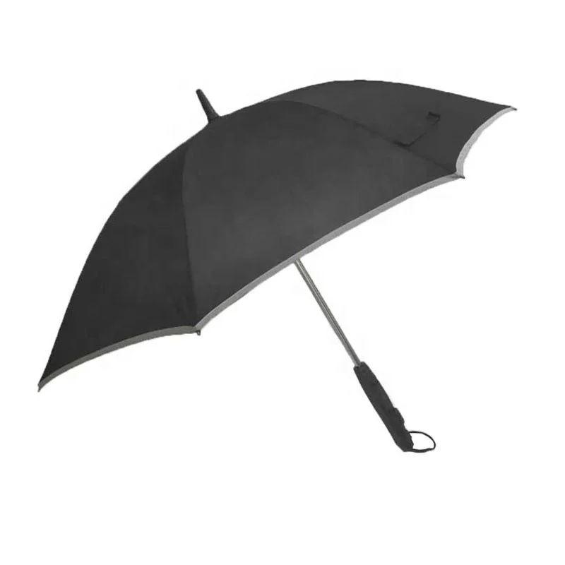 Mist Misting Umbrella with Fan - Ultimate Cooling Solution