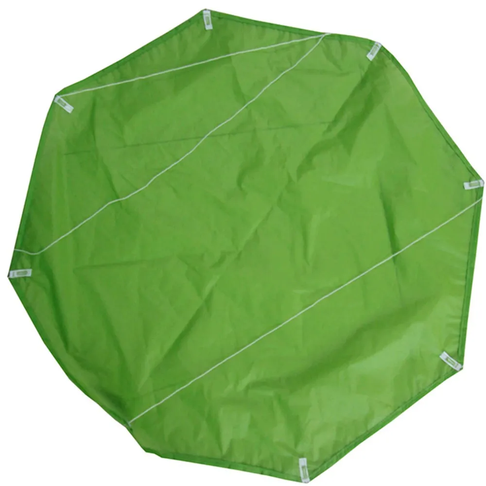 High Quality Nylon Octagon Floors Mats Unmanned Aerial Vehicle ...