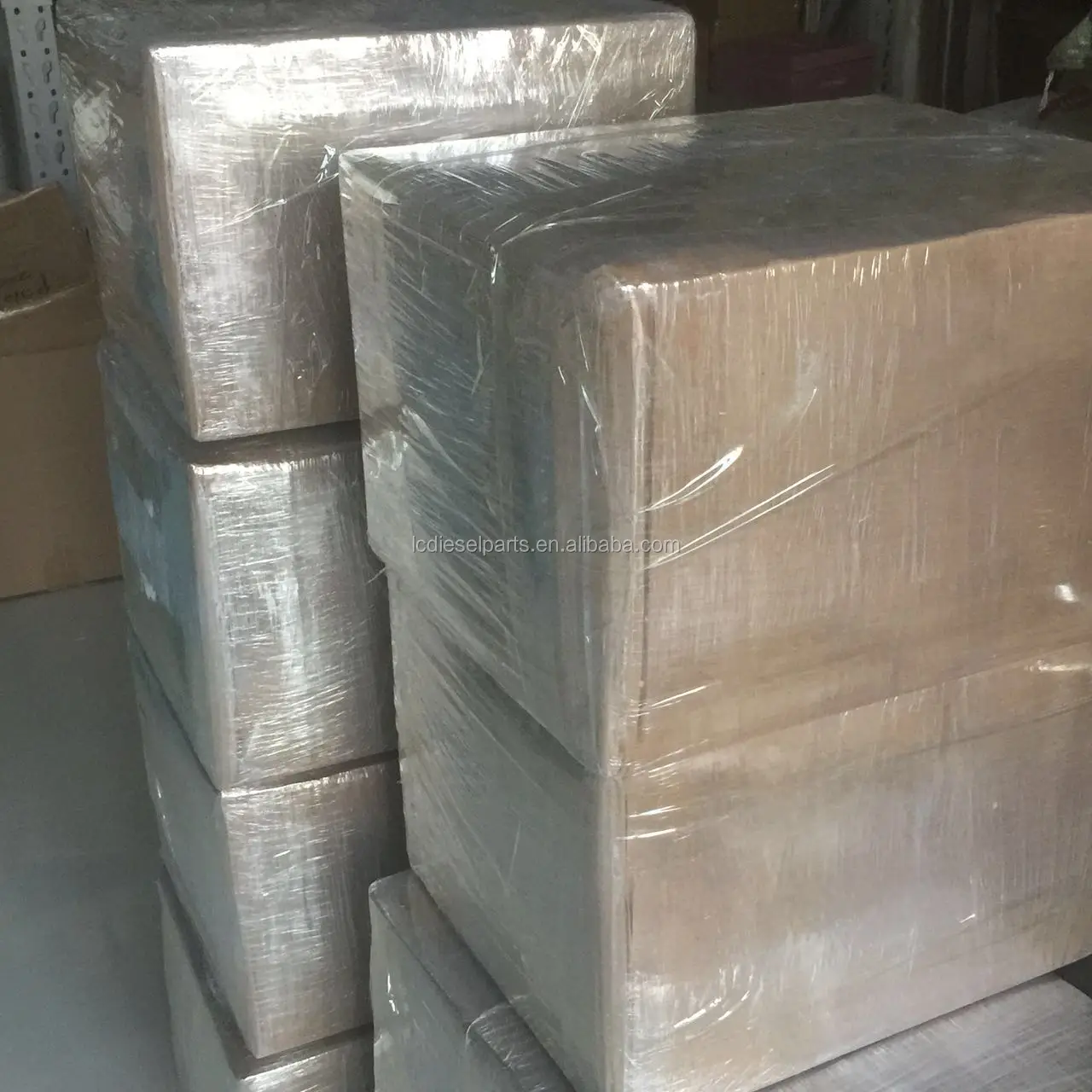 Nine Brand Metering Valve 0928400505 Solenoid Valve 0928400505 - Buy ...