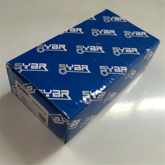 강철 Plummer Block Bearing 홀더 Ucp205 Chumaceras Snl Ucf Ucp 베개 블록 베어링 하우징 ...