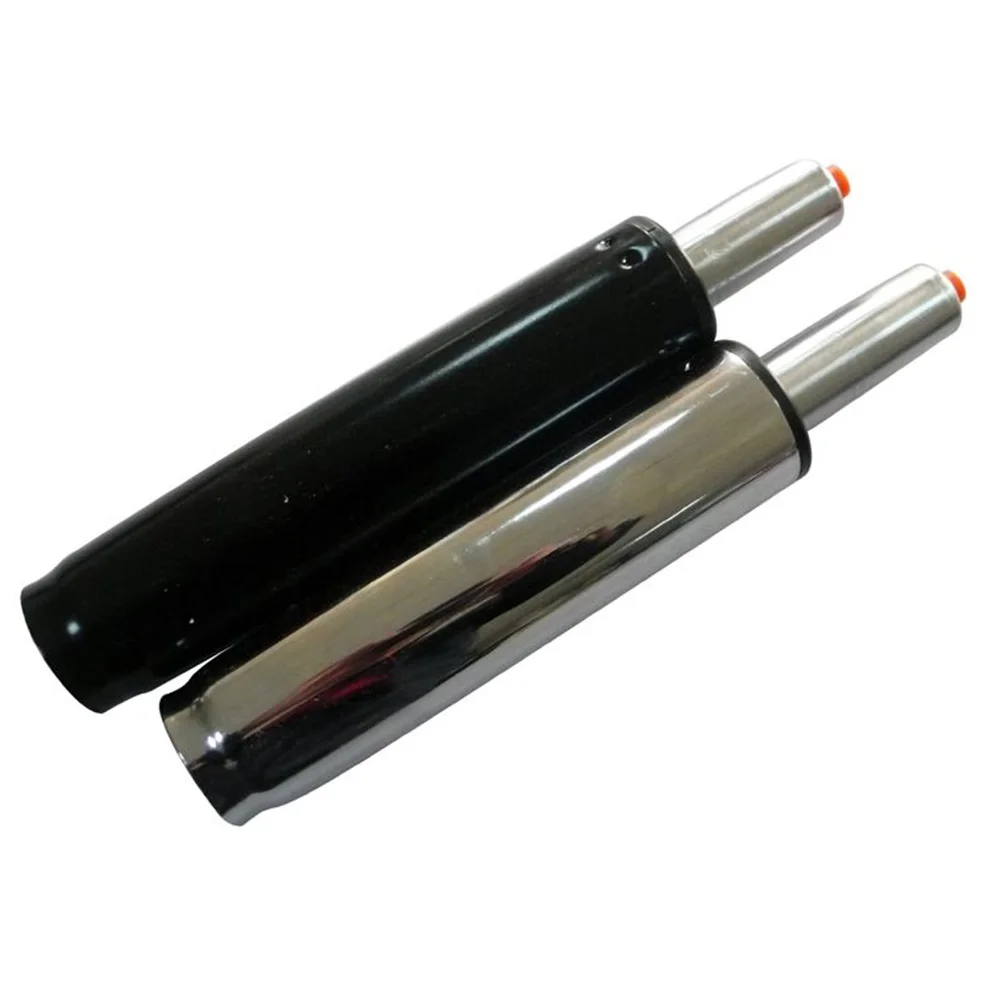 Wholesale Gas Lift for Office Chair - Adjustable & Durable