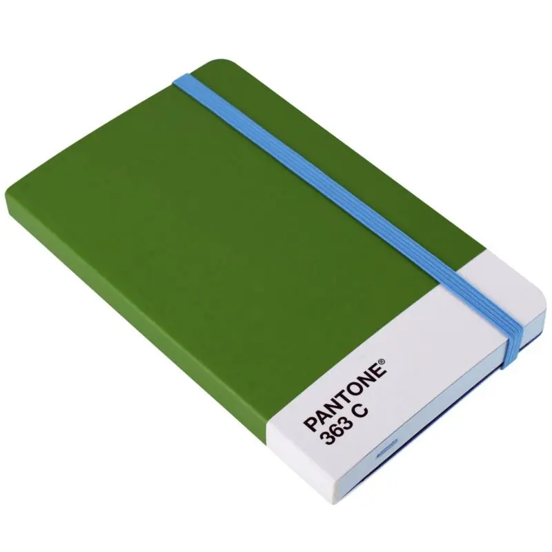 Personalized Custom School Supplies A5 Libretas Planner Journal Diary ...