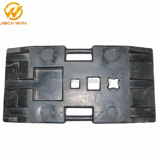 17 kg Weight Heavy Duty Black Rubber Sign Pedestal Base| Alibaba.com