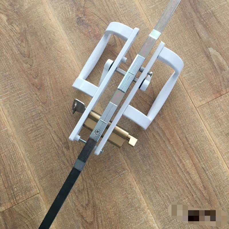 upvc sliding door lock set| Alibaba.com