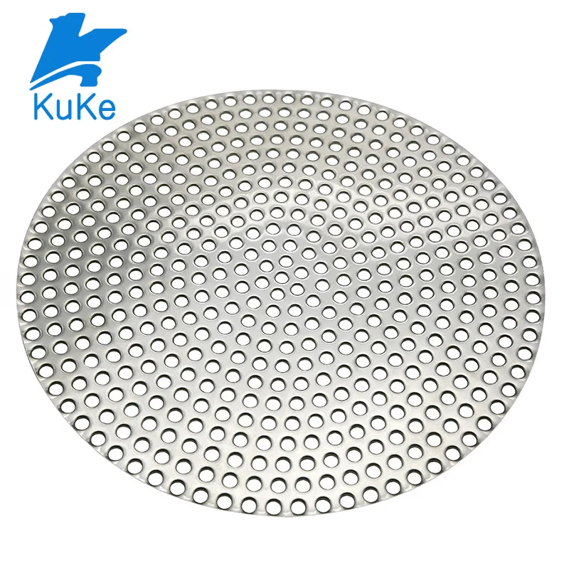 Cookware accessory stainless steel disc bottom induction discs for pans ...
