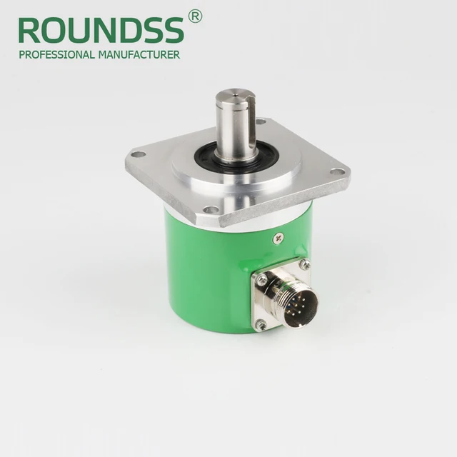 Changchun Rongde Optics Co., Ltd.