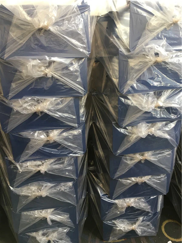 Europe Most Popular Hand Trolley Ht1830 - Buy Hand Trolley Ht1830,Most ...