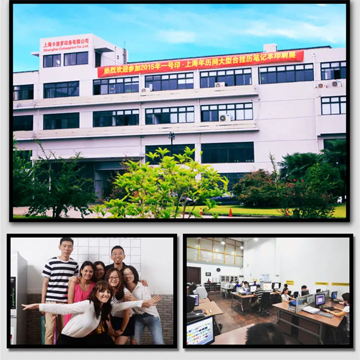 Cheap Coloring Book Printing Coloring Book For Sale With Pencil - Buy ...