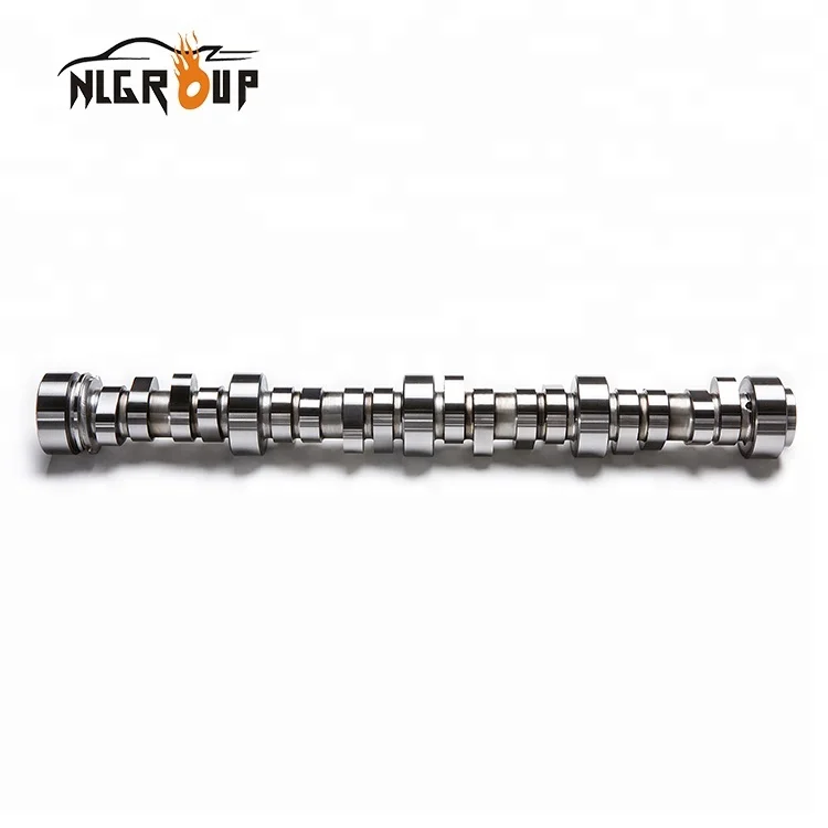 Cam eje para Chevrolet Chevy árbol de levas 93313388 de 55353288 ...