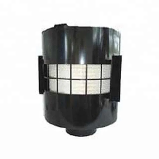 汽车空气滤清器总成 AH19036 3630751 用于 AF25278 空气滤清器| Alibaba.com