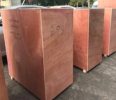 Zyn 2022 Auto Tape Sealing,Hole Punch And Pin Box Fixing 3 In 1 Machine ...