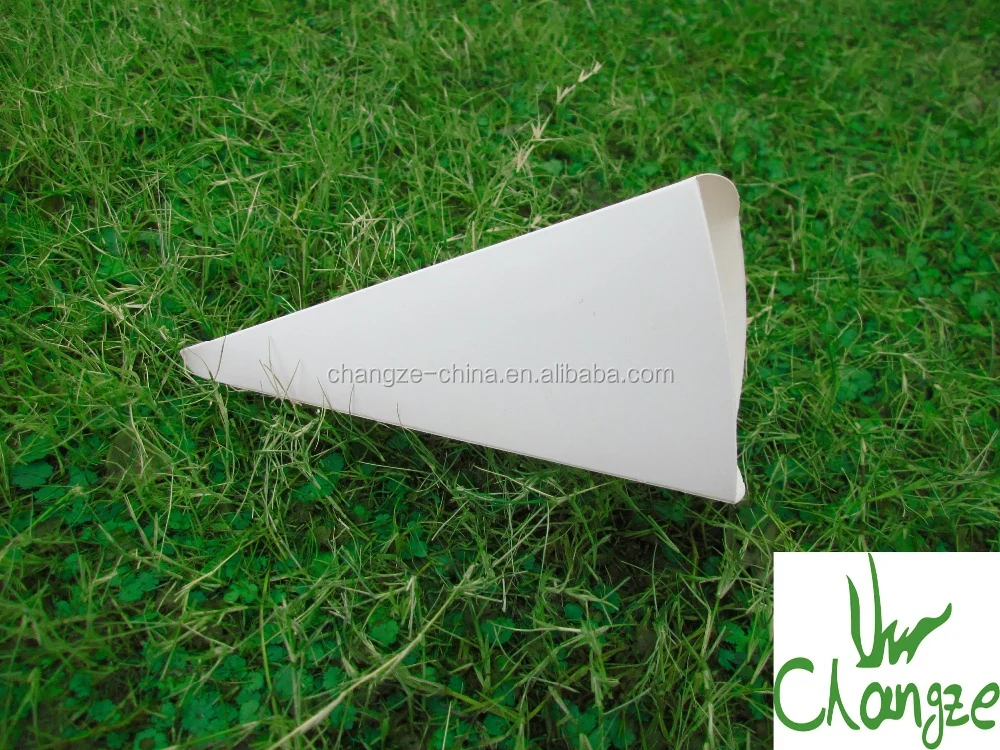 Cardboard paper paper funnel, paper oil funnel| Alibaba.com
