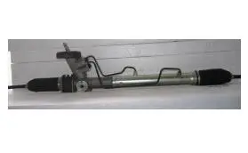 OEM 95918422 / 96806653 for CHEVROLET Aveo LHD Auto Car Steering Rack ...