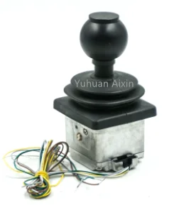 526-5708 Switch As-push Button 5265708 for E340 E323 E330 E320 E336gc ...